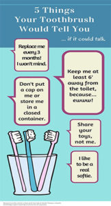 toothbrush-infographic