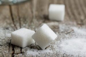 Tooth-Friendly Sweeteners: A Guide to Xylitol, Sorbitol, Malitol, and ...